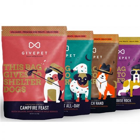 Vendors-New | Stack & Company