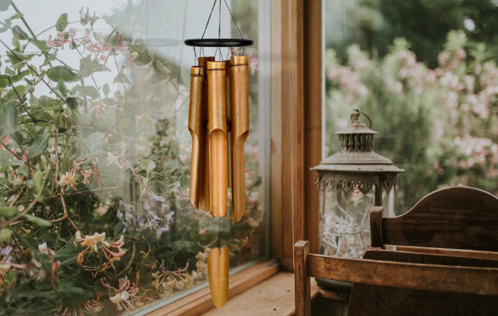 Woodstock | Stack & Company