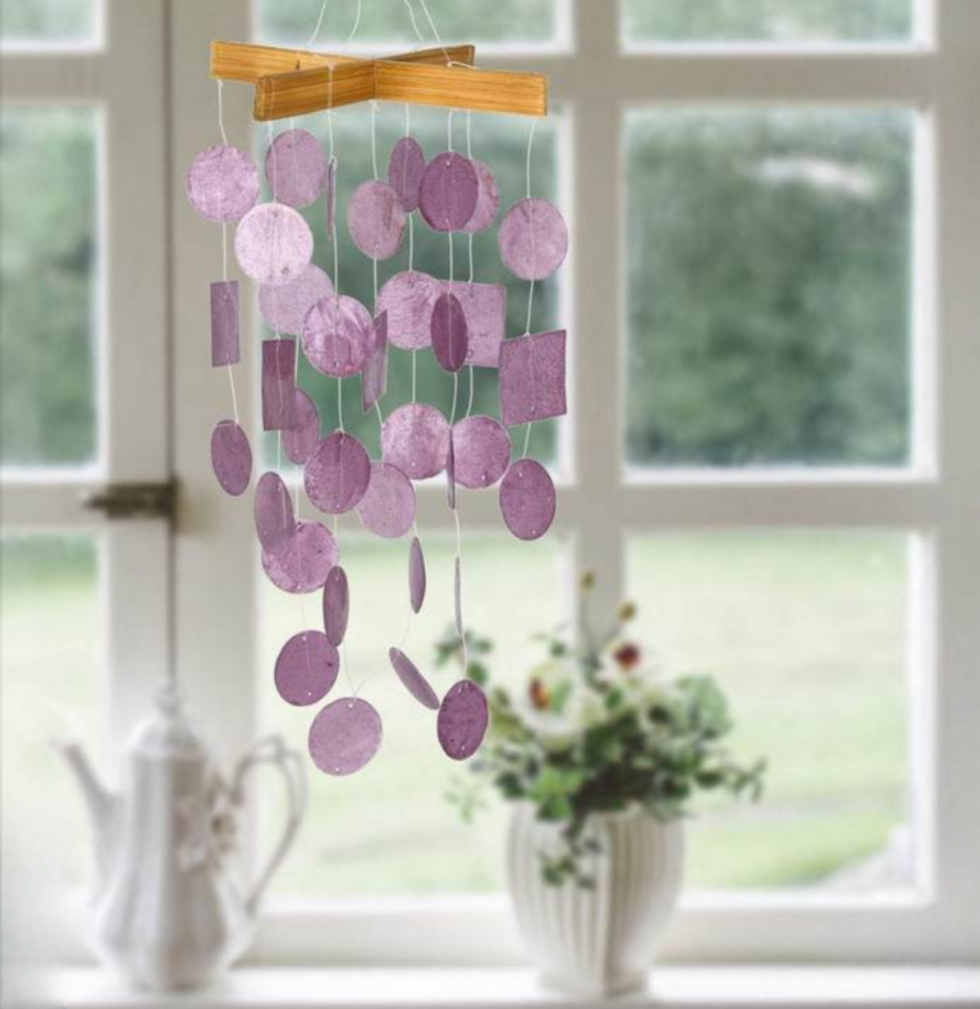 Woodstock | Stack & Company