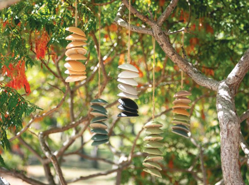 Woodstock | Stack & Company