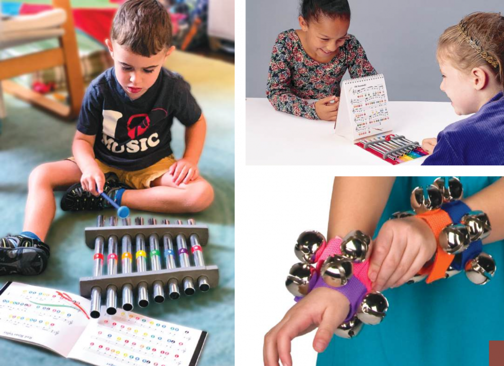 Woodstock | Stack & Company