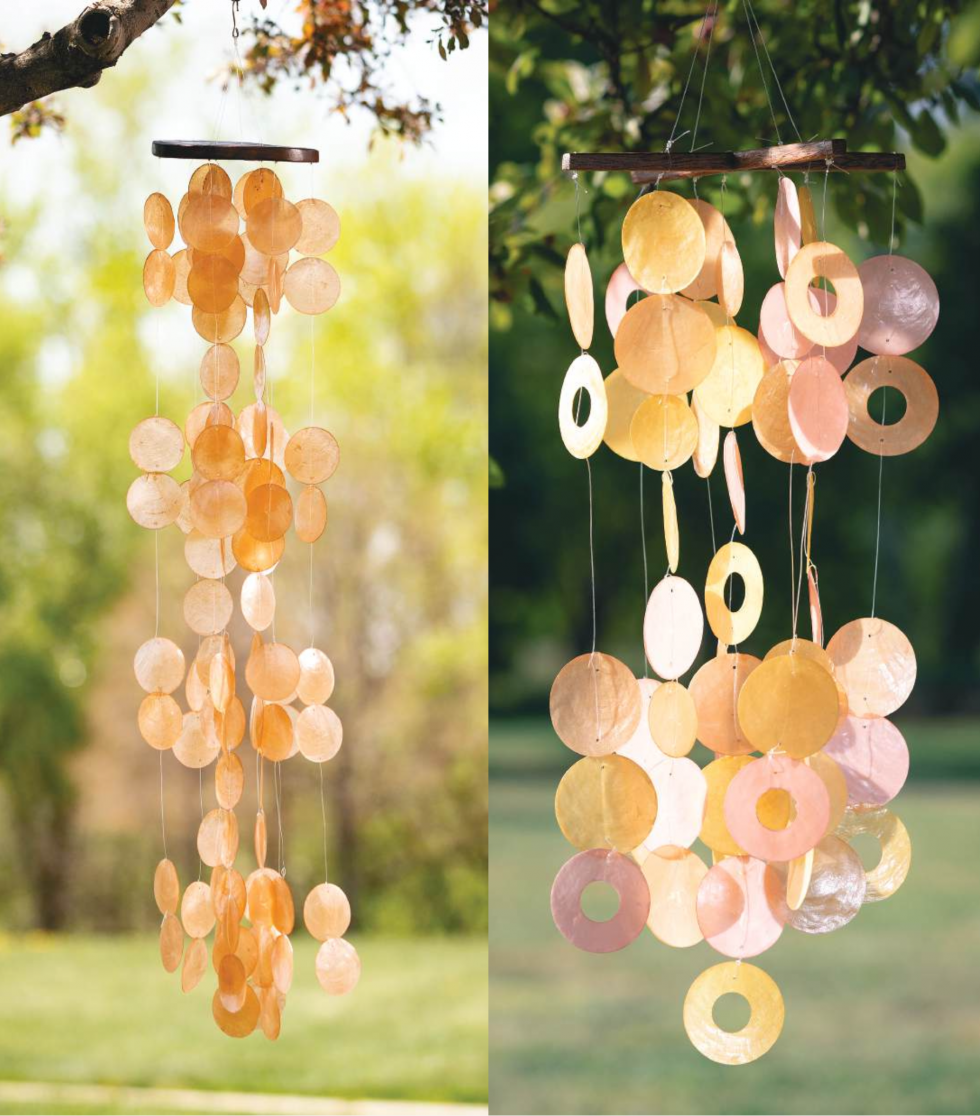 Woodstock | Stack & Company