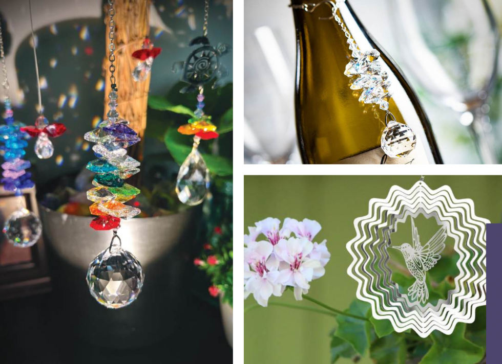 Woodstock | Stack & Company