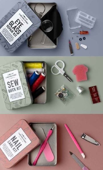 Stack & Company | Serving the Pacific Northwest