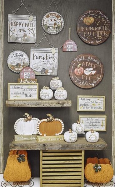 Stack & Company | Serving the Pacific Northwest